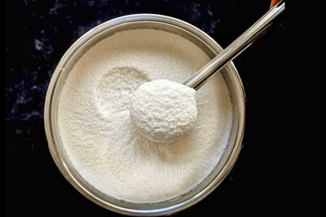Dosa Batter Recipe: 3-2-1 फार्मूला से बनाएं परफेक्ट डोसा बैटर - टूटेंगा ...