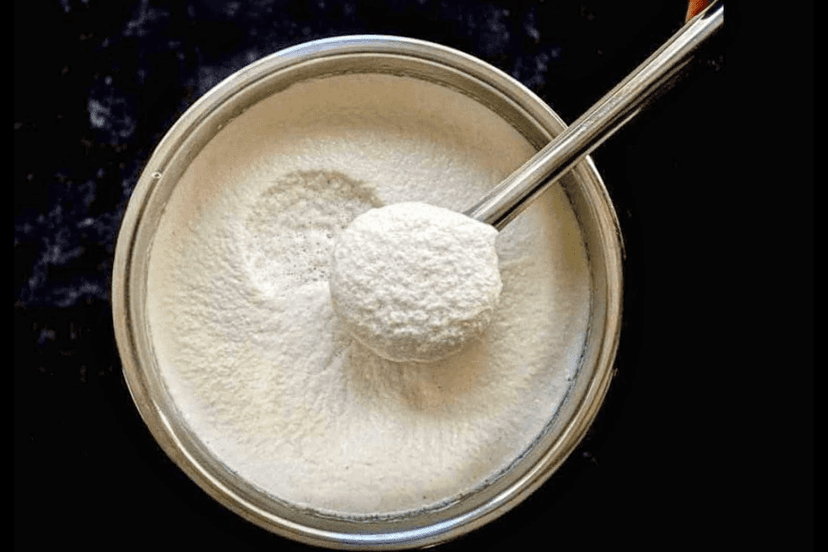 Dosa Batter Recipe: 3-2-1 फार्मूला से बनाएं परफेक्ट डोसा बैटर - टूटेंगा ...