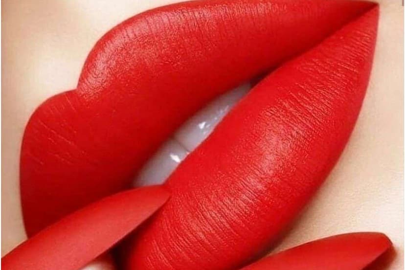 Trending Lipstick Shades 2025:हर स्किन टोन पर लगेंगे स्टनिंग ये 5 ...