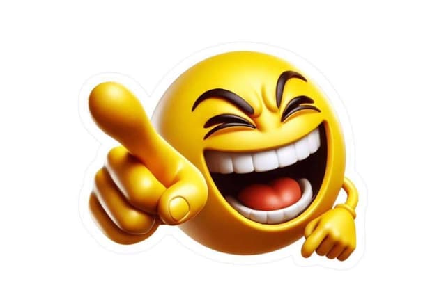 New Year Jokes 2026: नए साल की शुरुआत करें हंसी के ठहाकों के साथ – शेयर ...