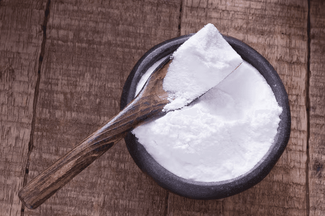 How to Remove Bad Smell from Fridge: मानसून में फ्रिज से आने वाली बदबू ...