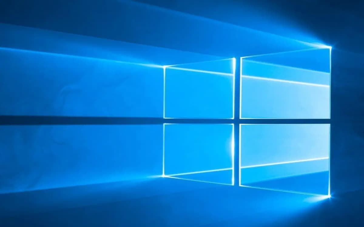 Ways to Take Screenshots in Windows 10 and 11