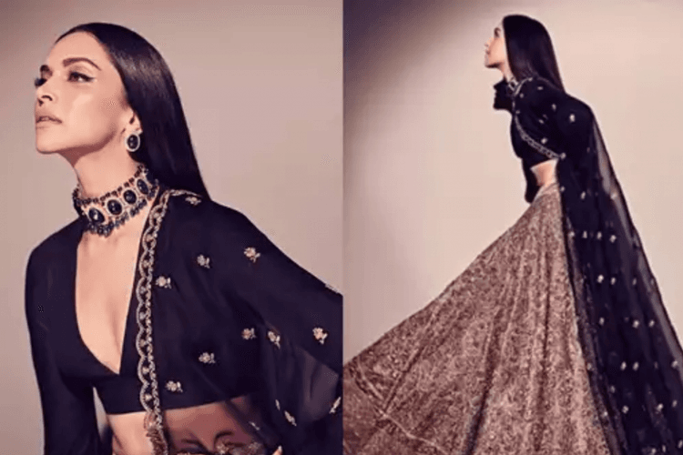 Fashion color combinations: फैशन सीक्रेट्स, कलर्स का कमाल, परफेक्ट ...