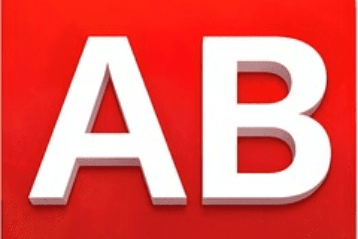 AB Blood Group: कैसे होते AB ब्लड ग्रुप वाले लोग जाने इनके बारे में
