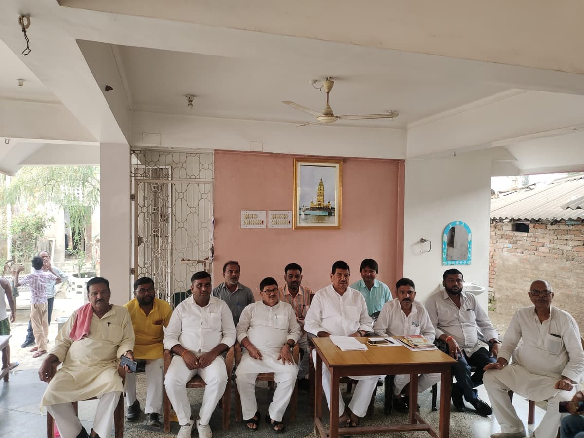250 किलोमीटर की जगह अब 282 किलोमीटर बनेगी एक्सप्रेस वे