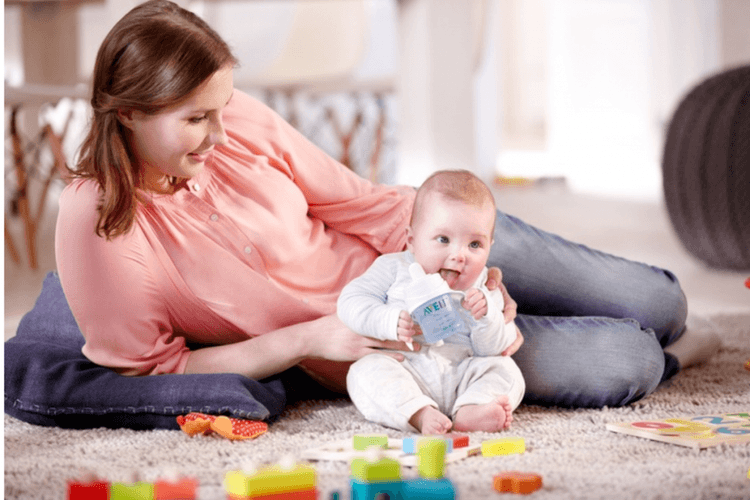 Baby Toys Cleansing Tips: बच्चों के खिलौने को ऐसे करें साफ, जानें आसान ...
