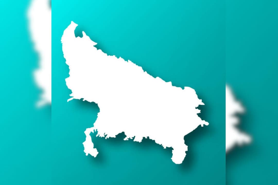 Languages of UP: यूपी में कौन-कहां क्या बोलता है? जानिए पूरी भाषाई तस्वीर