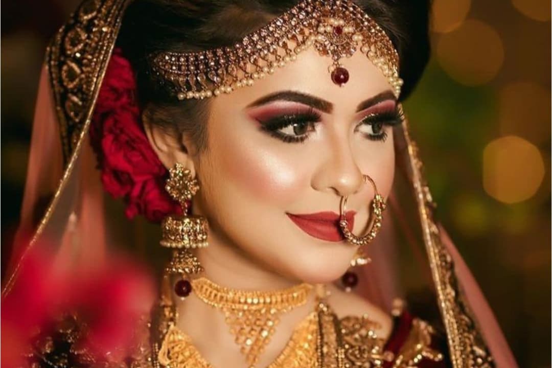 Latest Nath Designs: ये 10 नथ डिजाइन देखकर आप भी कहेंगे 'वाऊ'