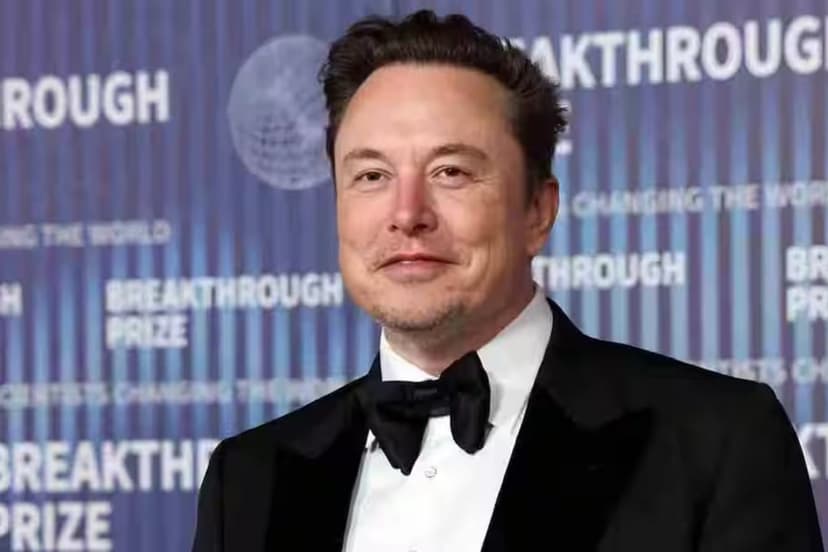 World's Richest Person List 2026: दुनिया के 10 सबसे अमीर लोगों की नई ...