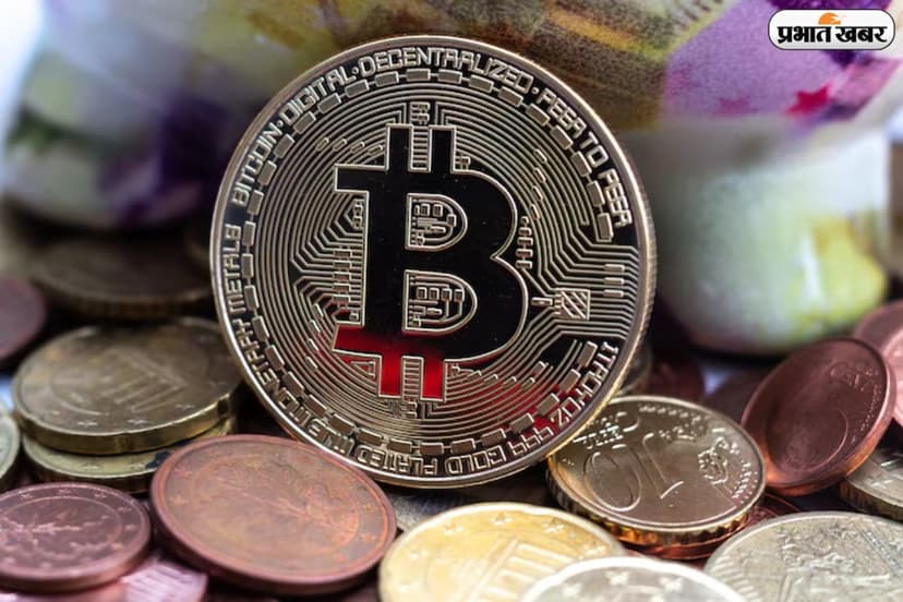 Crypto Wallet Security: क्रिप्टो फ्रॉड से बचना है आसान, बस इन बातों का रखें खास ख्याल