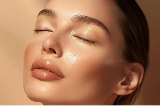Natural Face Pack for Sun Tan and Pigmentation: तेज धूप से काली पड़ गई ...