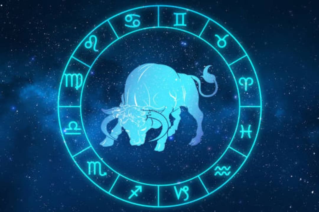 Vrishabh Rashi Characteristics: वृषभ राशि वालों की 15 विशेषताएं जो ...