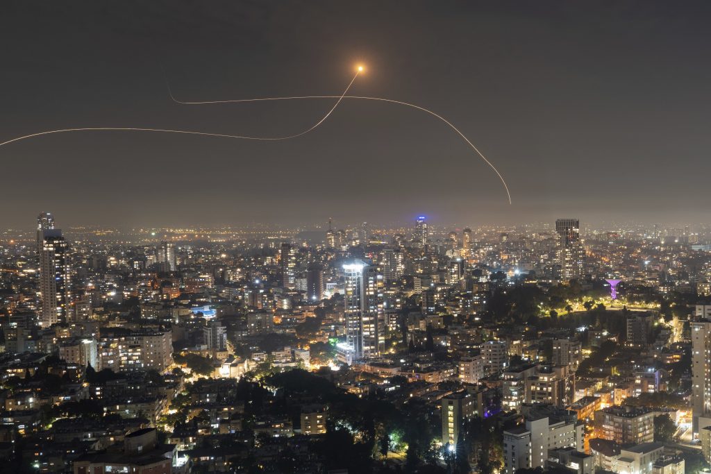 israel attack gaza hamas israel war gaza patti destroyed