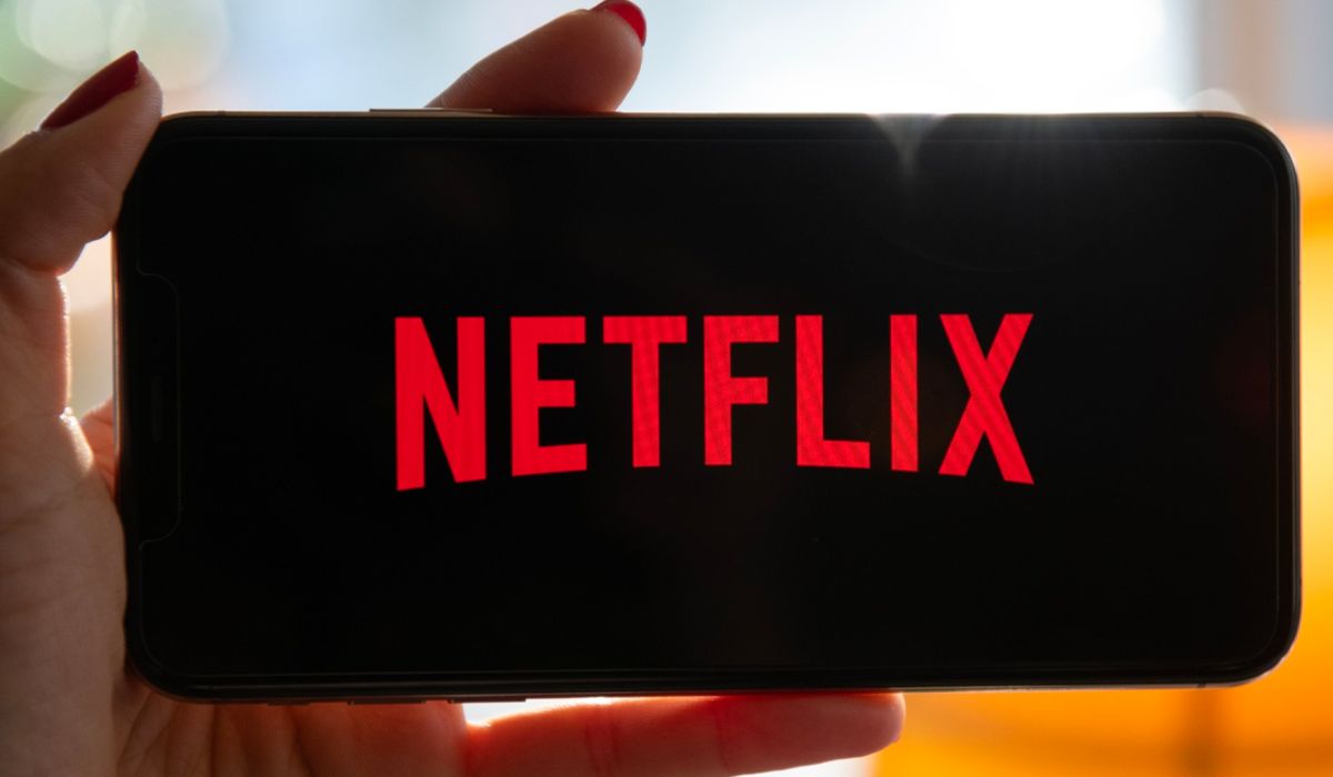Netflix का पासवर्ड शेयर करने के लिए भी देने होंगे पैसे, जानें नया नियम ...