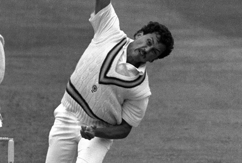 Roger Binny Birthday: पहला एंग्लो-इंडियन खिलाड़ी, जिसने 1983 वर्ल्ड कप ...