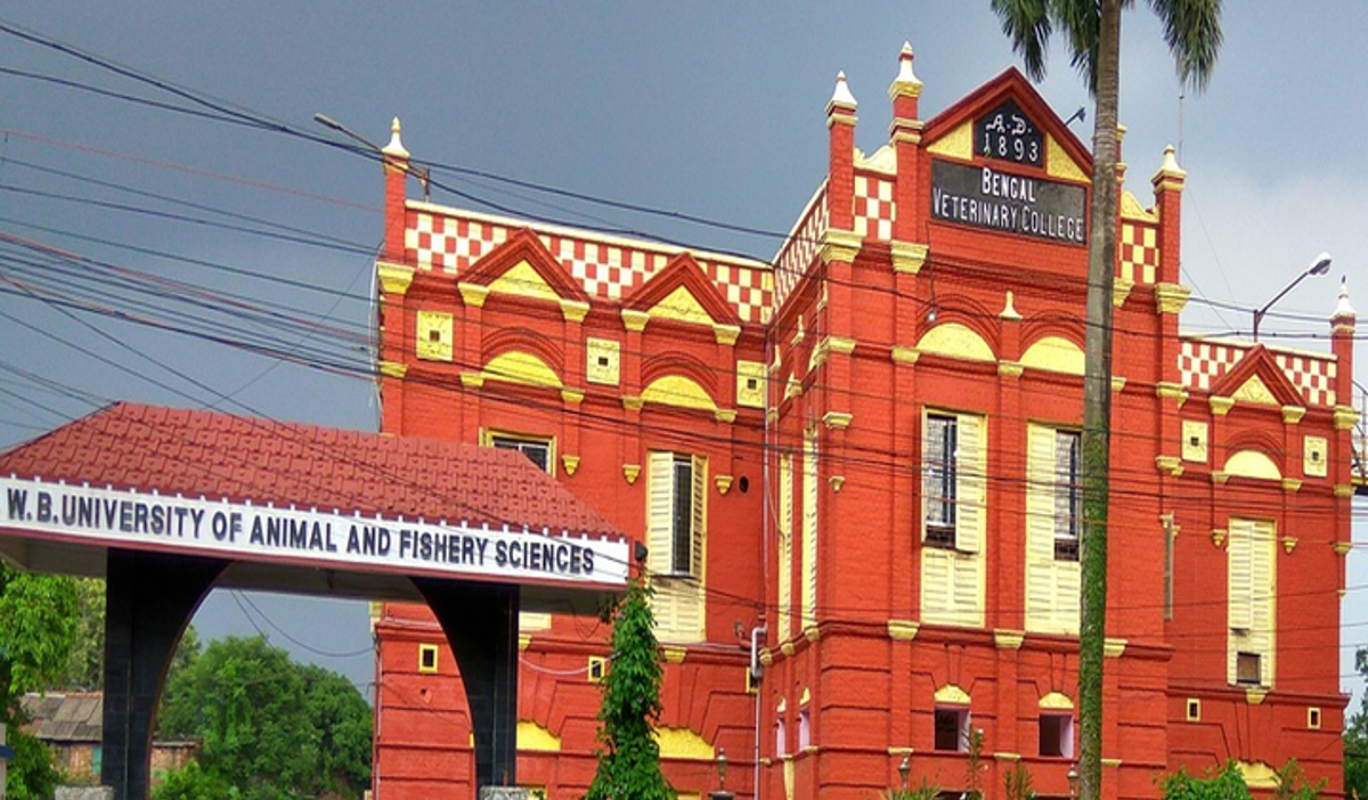 Bengal College Reopening Date: बंगाल में कब खुलेंगे कॉलेज और ...