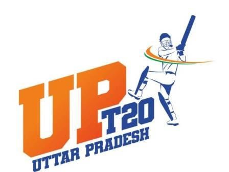 UP T20 League logo launched Suresh Raina becomes ambassador