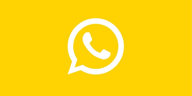 Whatsapp पर आ रहा नया फीचर, अपने आप डिलीट हो जाएंगे मैसेज - Prabhat Khabar Whatsapp पर आ रहा नया फीचर, अपने आप डिलीट हो जाएंगे मैसेज - Prabhat Khabar