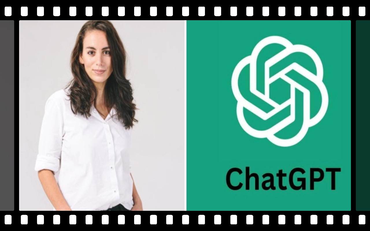 who is mira murati OpenAI interim CEO