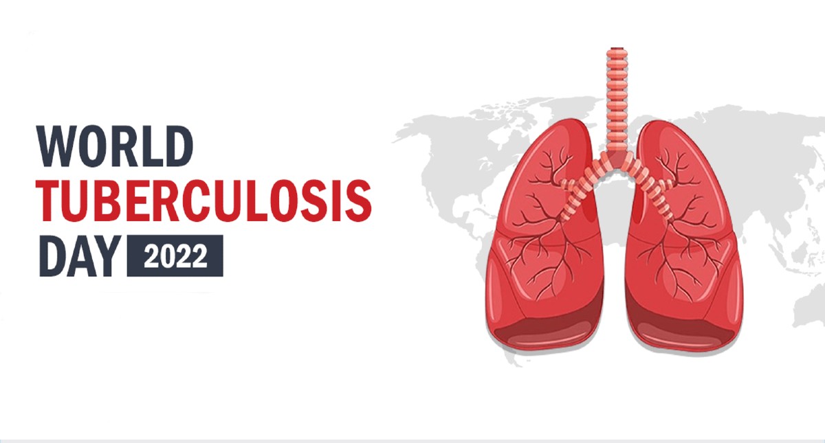 World Tuberculosis Day 2022: आज है वर्ल्ड टीबी डे, जानें इसका इतिहास और ...