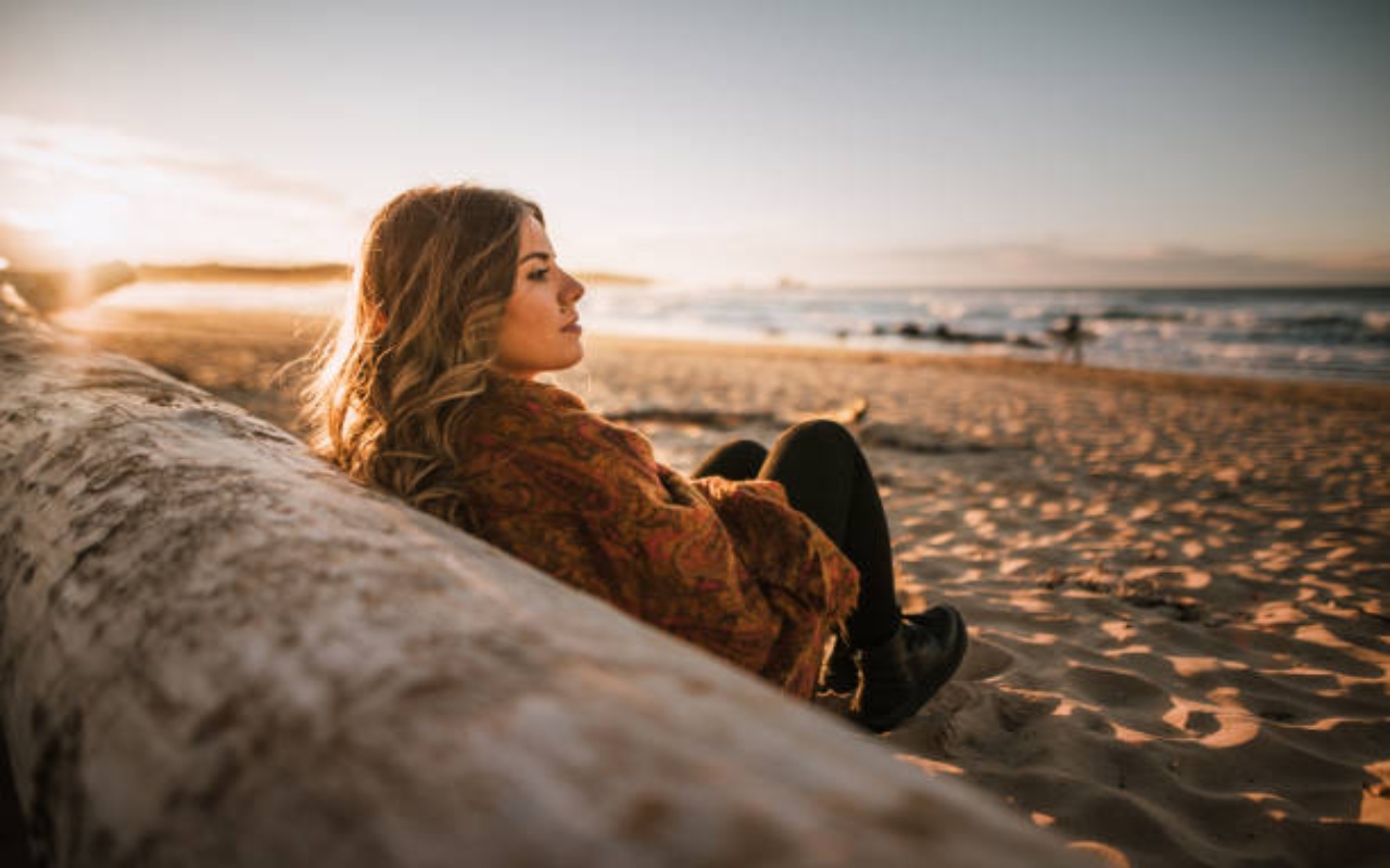 these habits are making you lonely