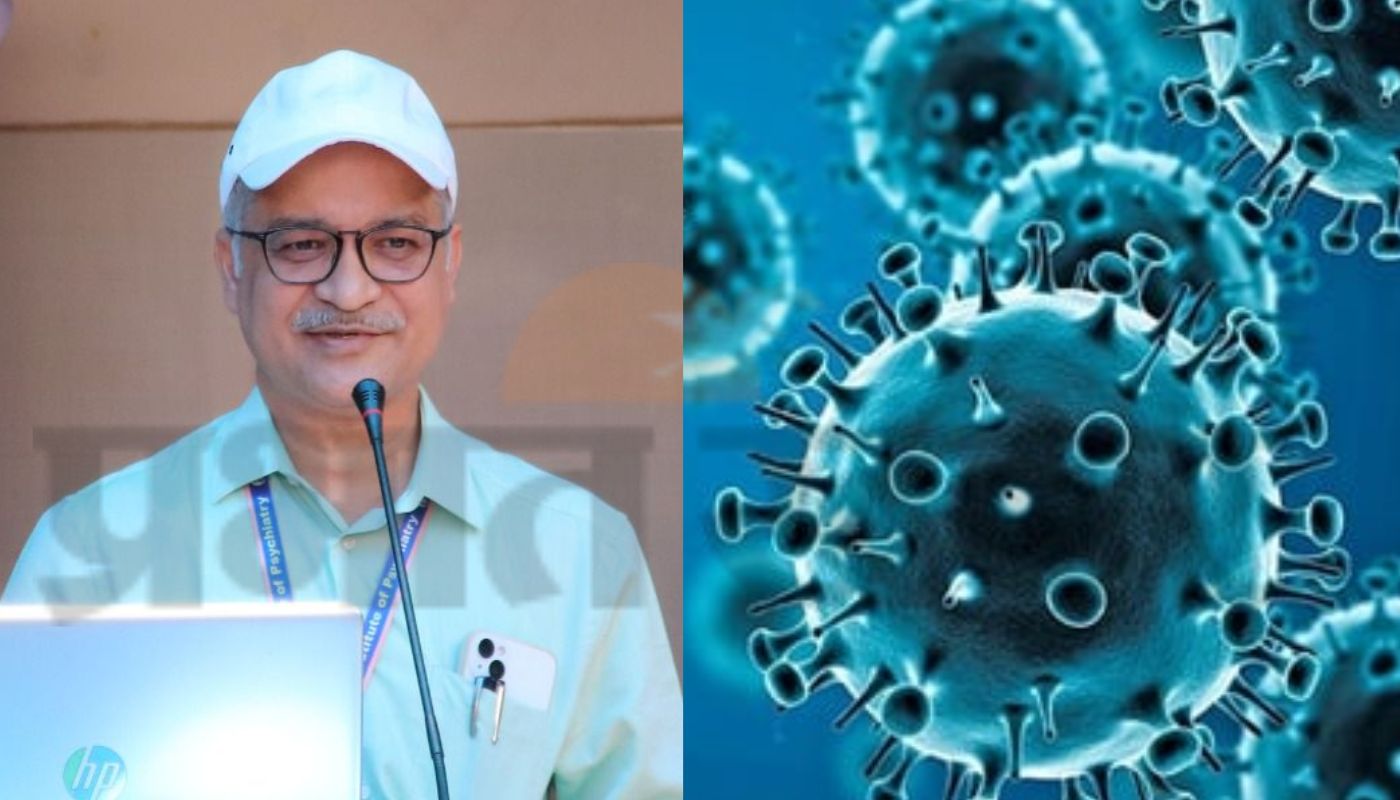 coronavirus caused serious disease internet addiction