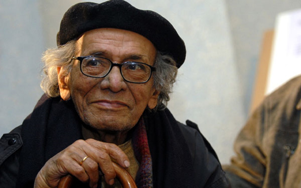 Birth Anniversary know Habib Tanvir personality
