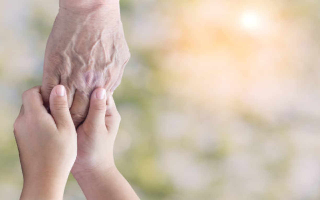 History and significance of International Day of Elders