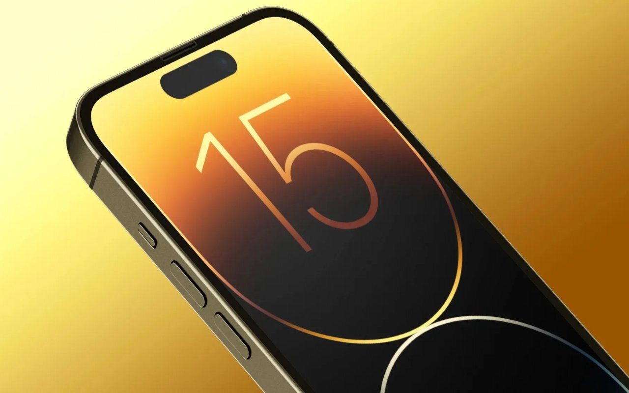 Why Apple Launch New iPhone Every Year