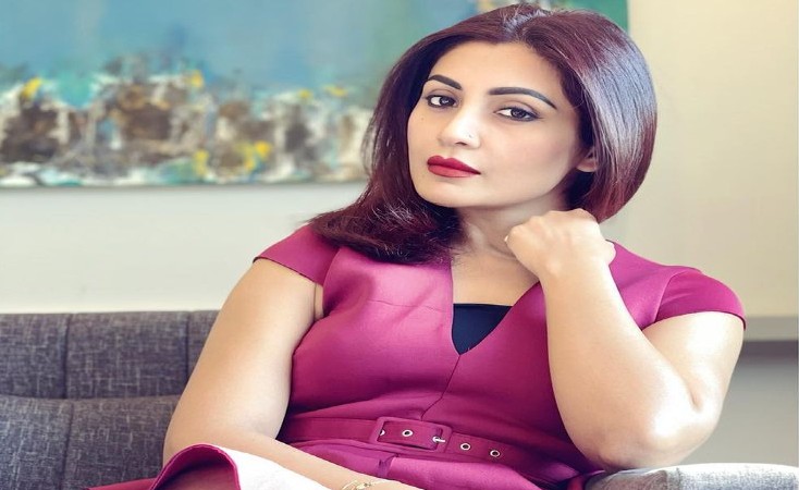 Rimi Sen Obrigado