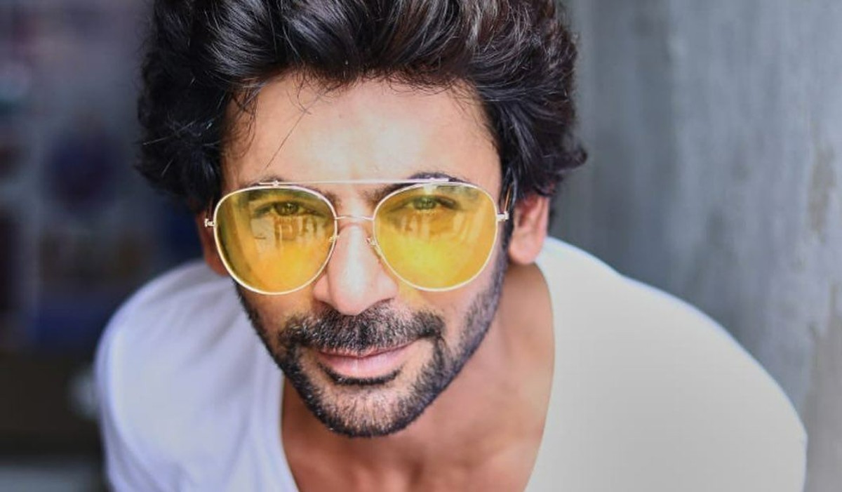 Sunil Grover Net Worth comedian income salary