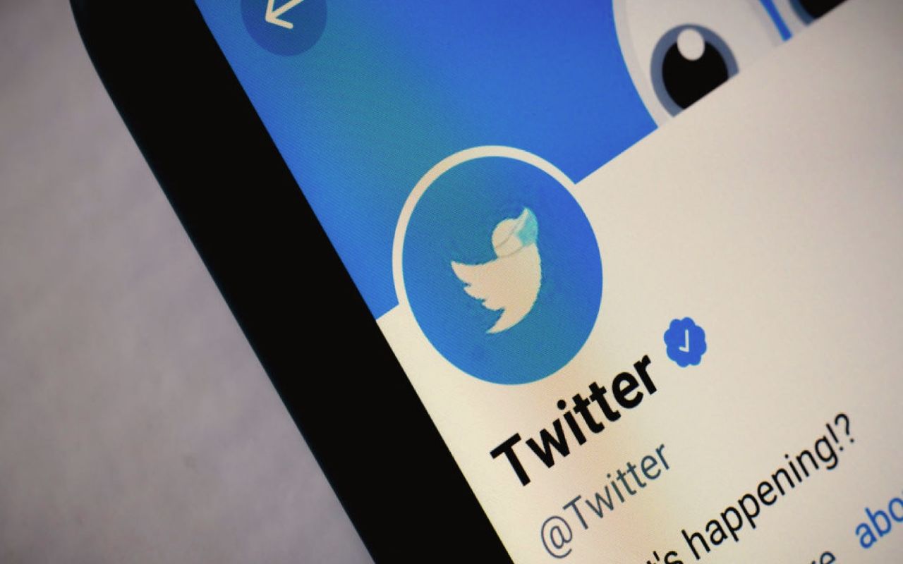 Twitter Blue Launched Rs 900 Subscription Fee Elon Musk