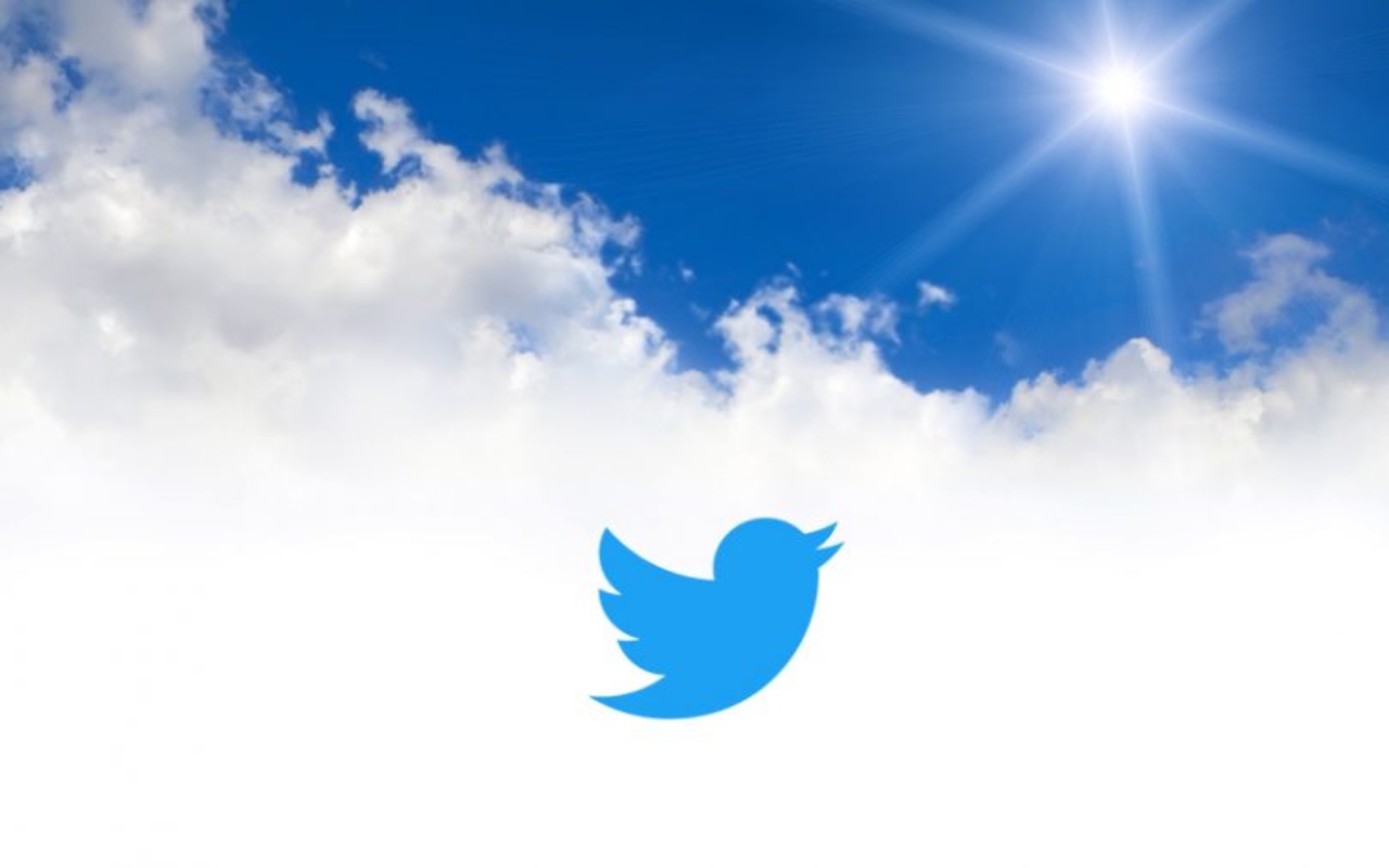 Twitter founder Jack Dorsey rolls out Bluesky
