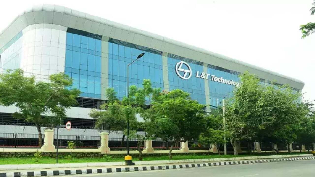 Lucknow will be India's next IT hotspot the way is cleared