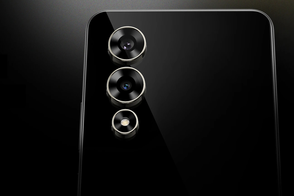 Lava Storm 5G Launched in India, Check Price And Features