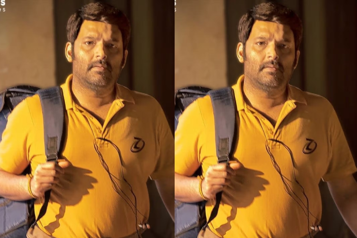 Zwigato OTT Release: ज्विगाटो इस दिन ओटीटी पर होगी रिलीज