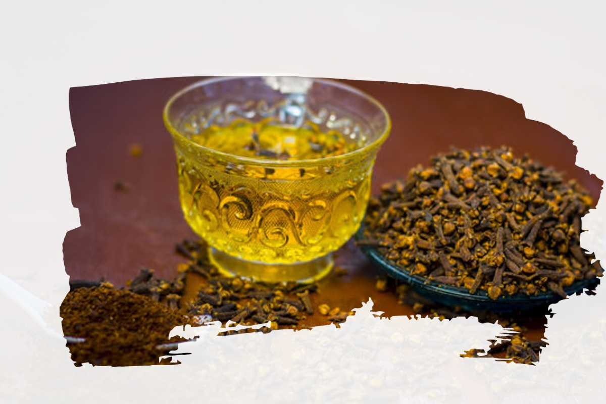 Soaked Cloves: भीगे हुए लौंग खाने के 4 सबसे बड़े फायदे