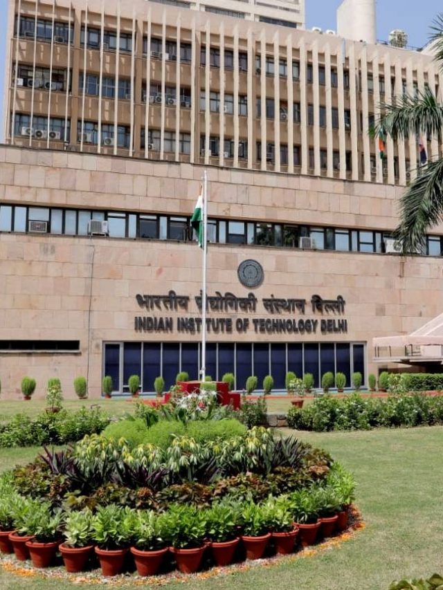 Best Colleges For Distance Education: डिस्टेंस लर्निंग से करनी है पढ़ाई ...