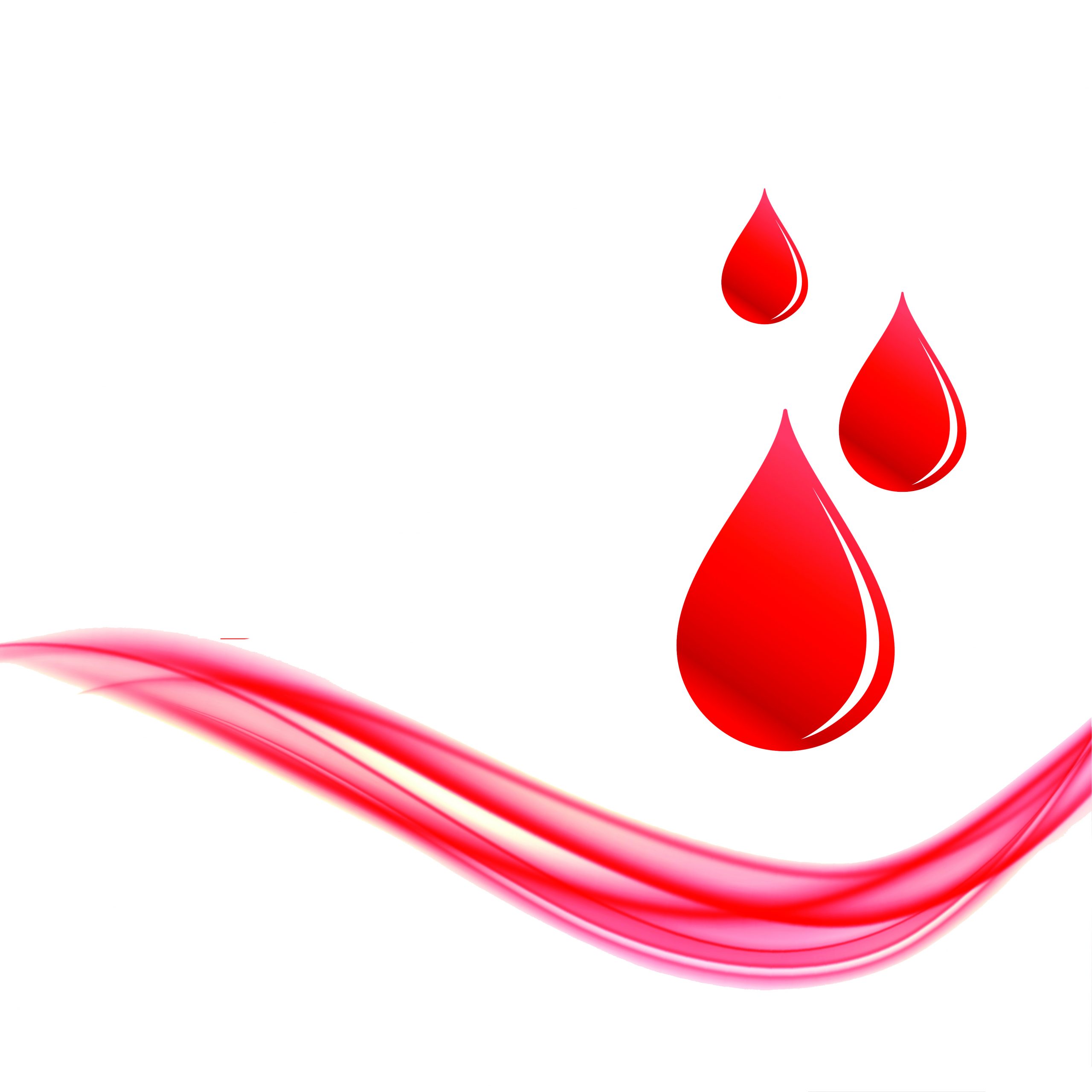 One unit of blood can save three lives