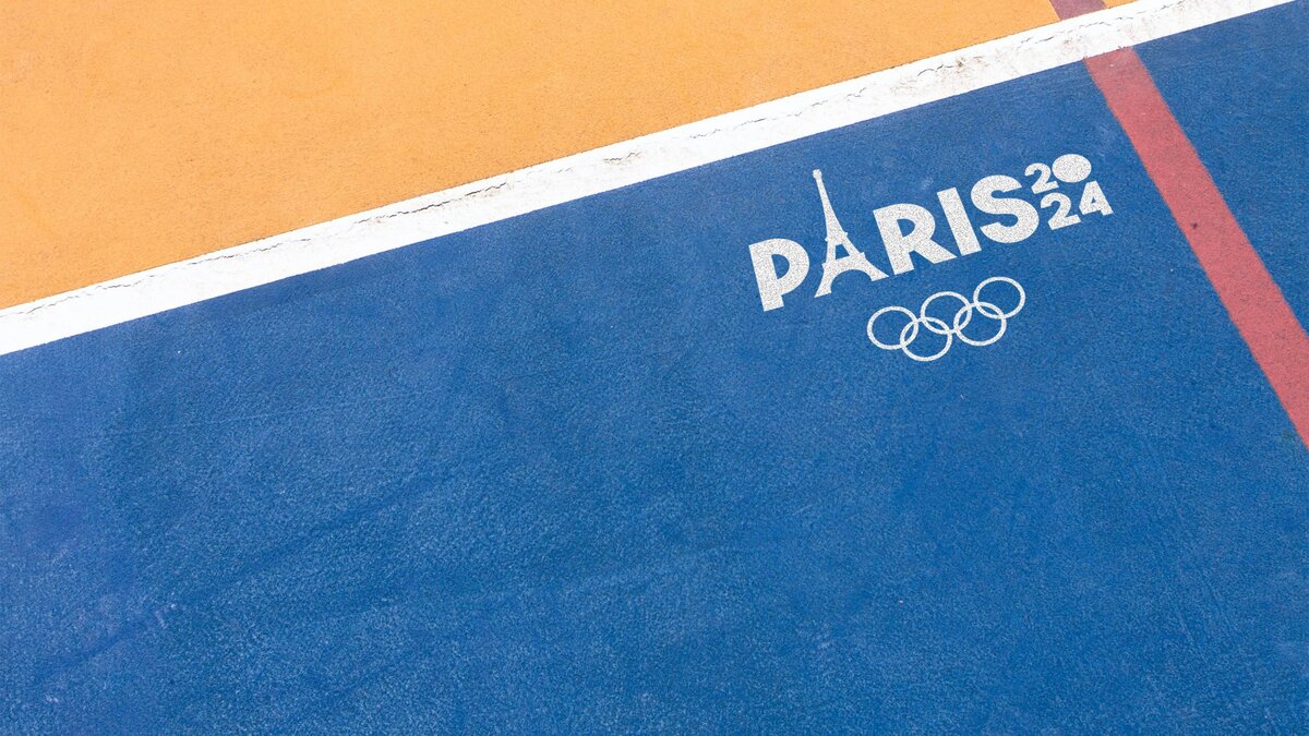 Paris Olympics 2024: भारतीय एथलीट 16 खेलों में भाग लेंगे