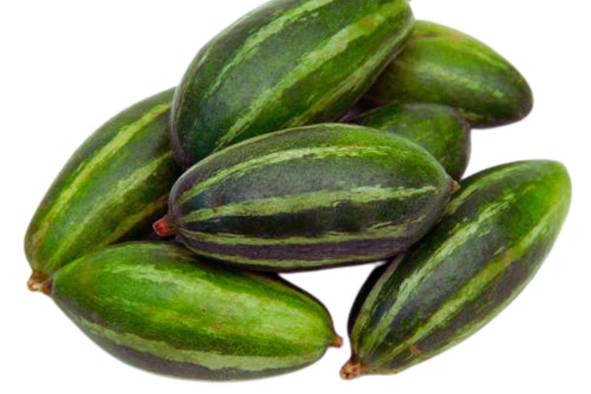 Health Benefits of Parwal, Recipe: परवल होता है बेहद गुणकारी, जानें ...