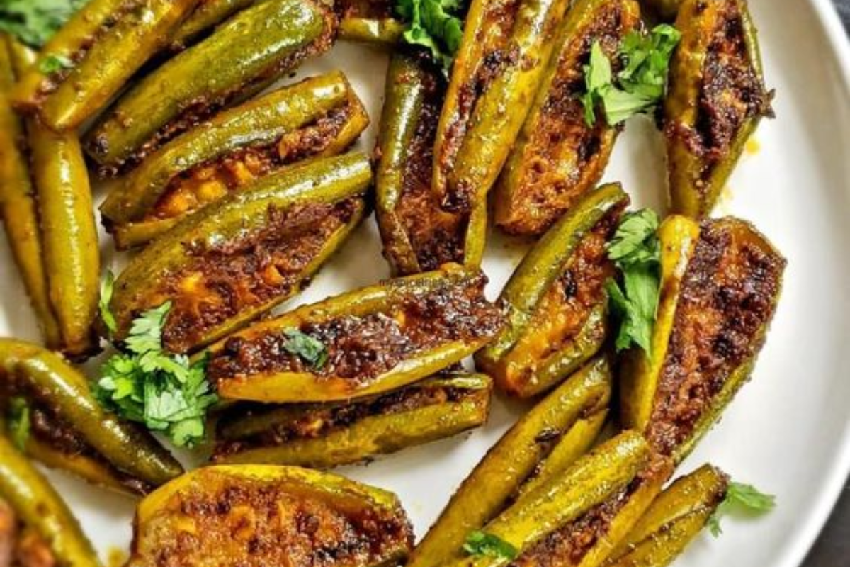 Health Benefits of Parwal, Recipe: परवल होता है बेहद गुणकारी, जानें ...