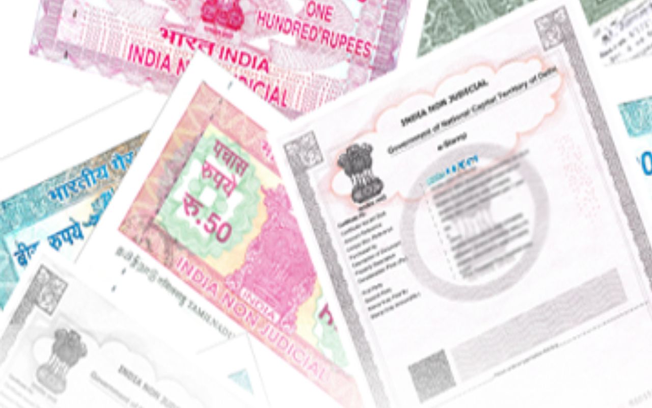 Bihar Land Survey: एक ज़मीन का कई लोगों के नाम कर दिया दाख़िल ख़ारिज़ ...