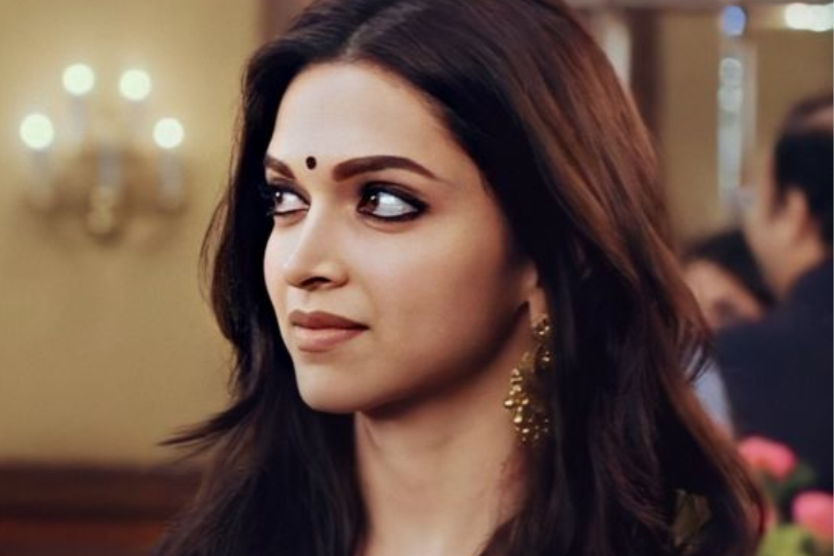 Black Bindi Significance: अगर आप भी लगाती हैं काली बिंदी तो जान ले ये बातें
