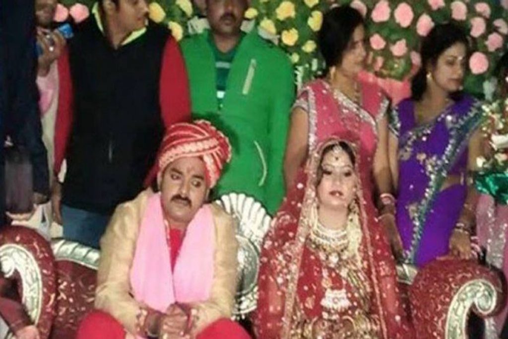 Pawan Singh First Wife Death: पवन सिंह पहली पत्नी की आत्महत्या पर खुलकर ...