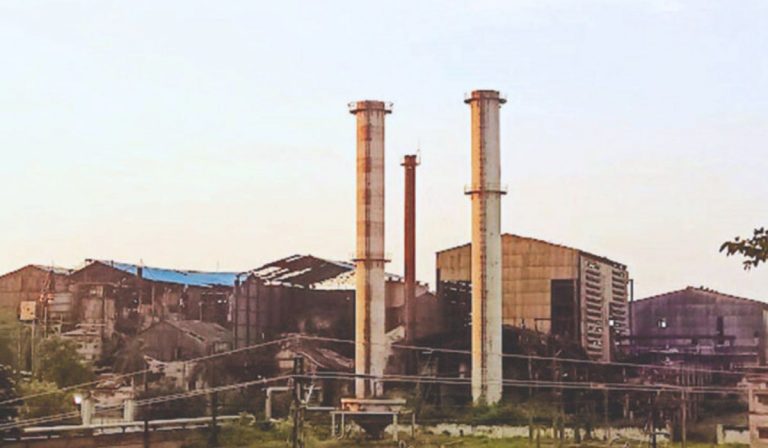 Bihar Sugar Mill: बिहार के इस चीनी मिल का सालों बाद खुलेगा ताला, इस ...