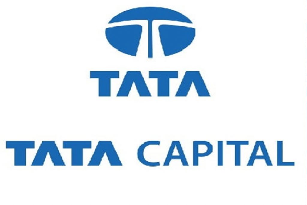 Tata Capital IPO: 20 साल में दूसरा बड़ा आईपीओ लाने जा रहा टाटा ग्रुप ...
