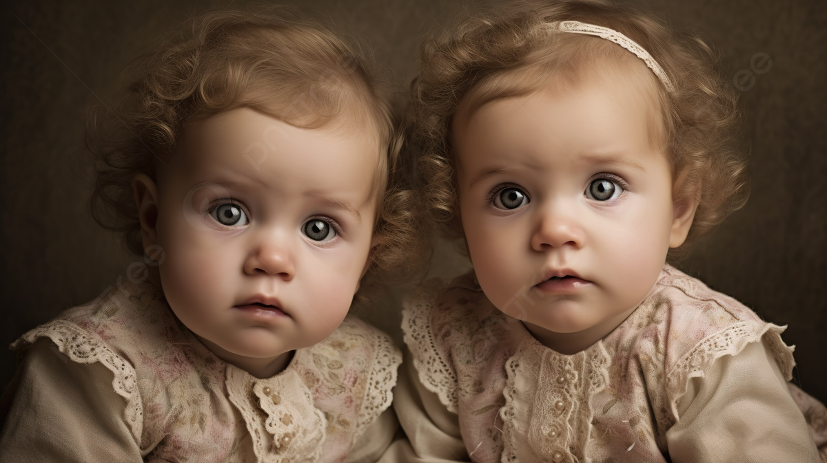 Trending Twins Baby Girl Names: यहां इस लिस्ट में से चुनें अपनी दोनों ...