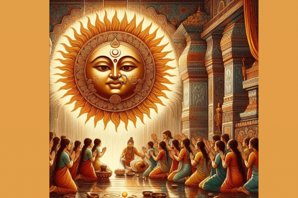 Vastu Benefits of Surya Yantra: जानें सूर्य यंत्र लगाने के चमत्कारी गुण ...