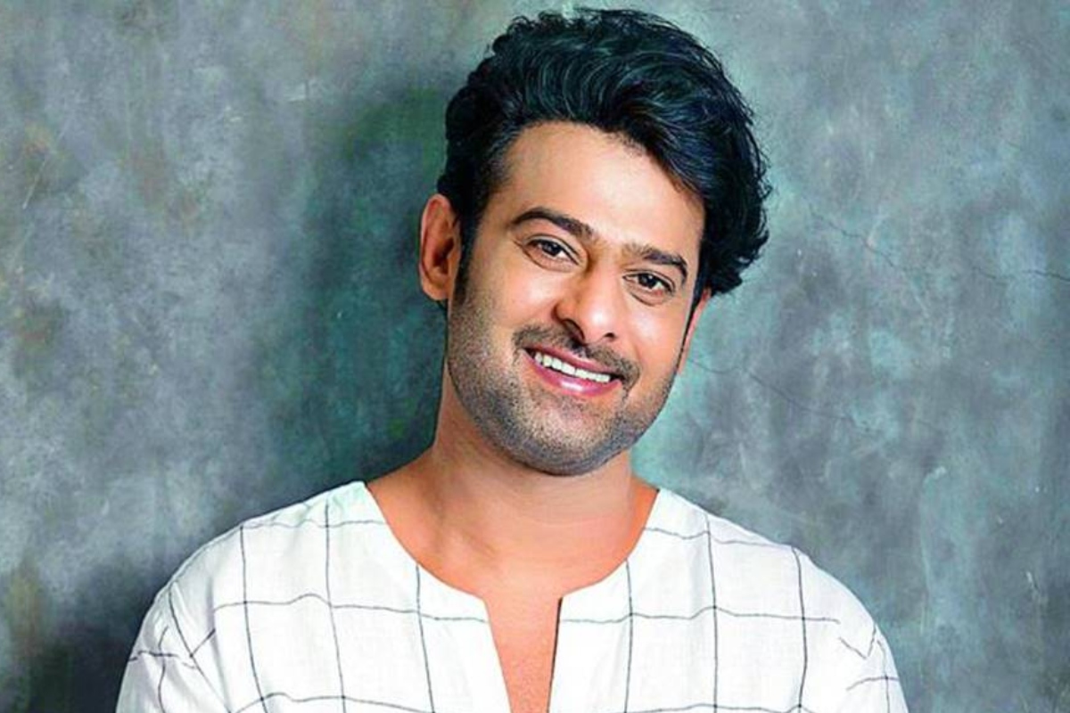 Prabhas Net Worth: कितने करोड़ के मालिक हैं साउथ स्टार प्रभास, आलीशान ...